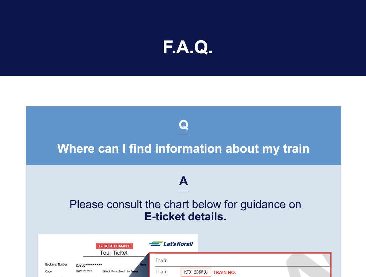KTX Exclusive Combos - Klook Singapore